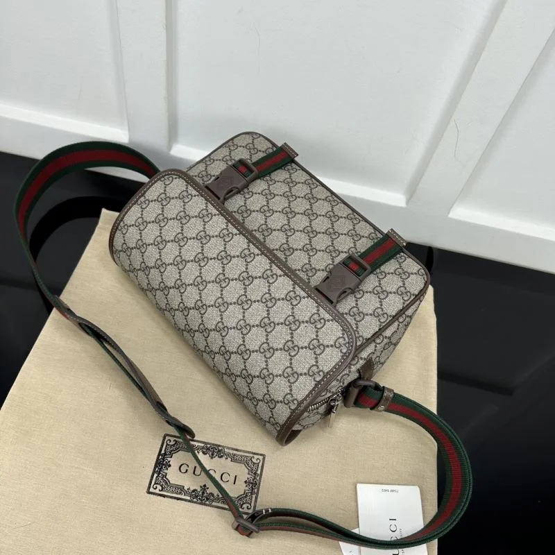 Bargain Gucci Satchel Bags
