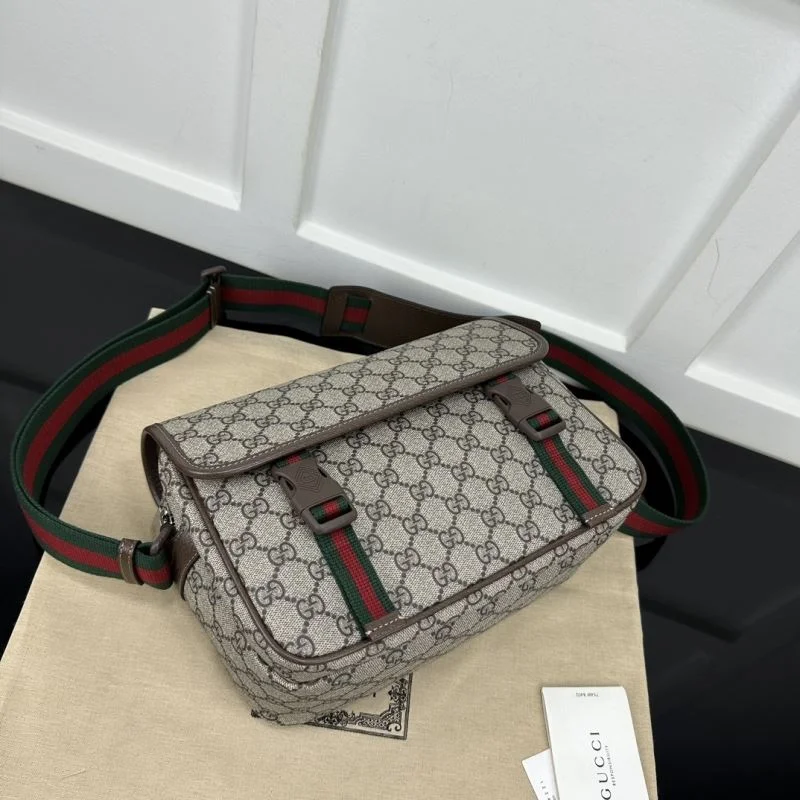 Bargain Gucci Satchel Bags