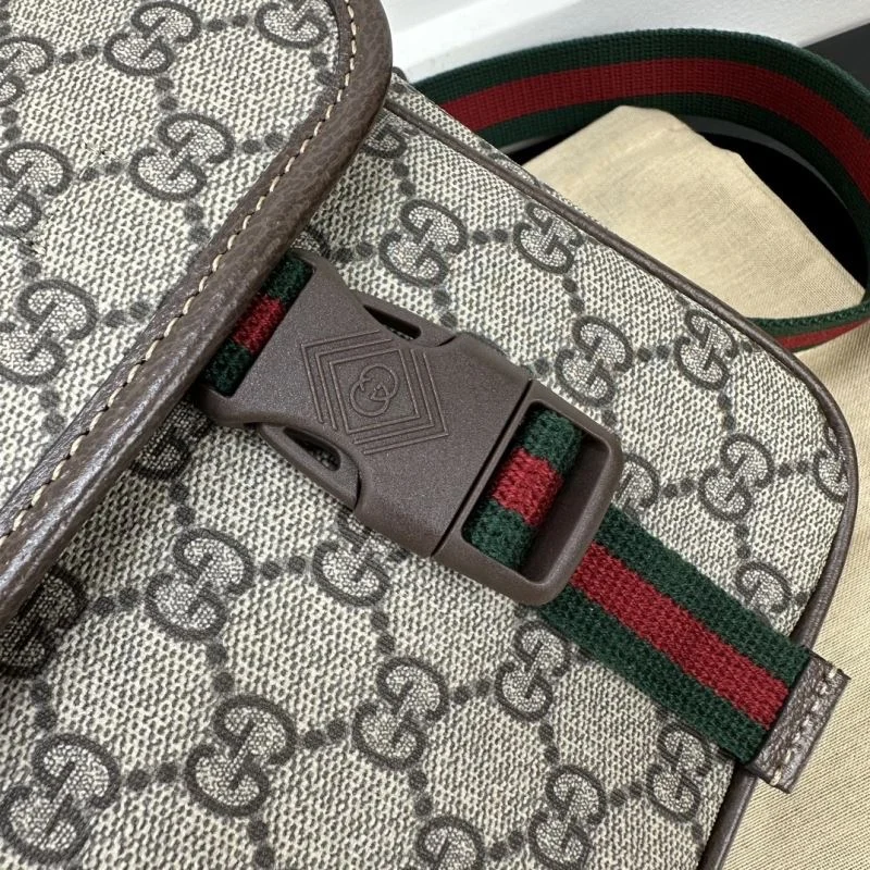 Bargain Gucci Satchel Bags