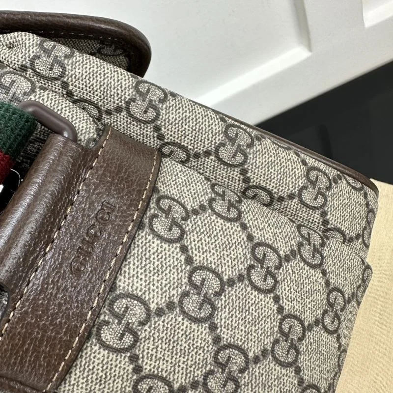Bargain Gucci Satchel Bags