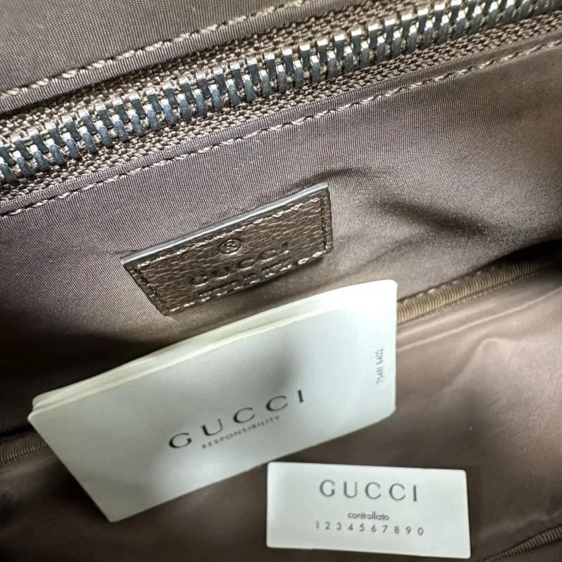 Bargain Gucci Satchel Bags