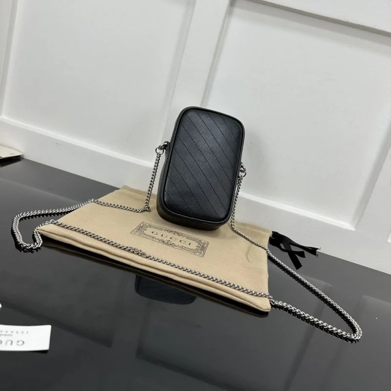 OEM Gucci Satchel Bags