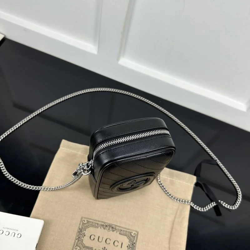 OEM Gucci Satchel Bags