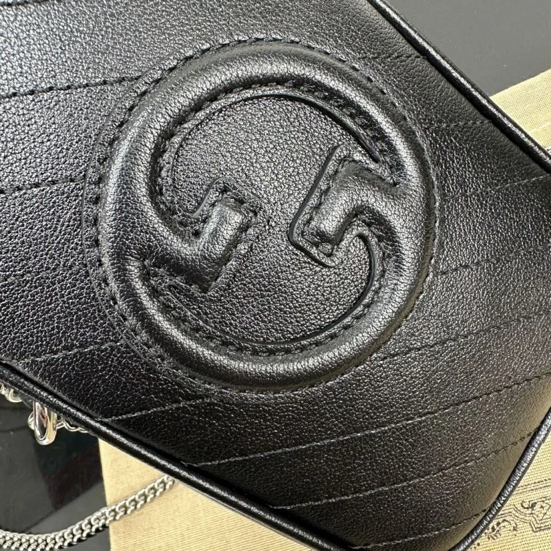 OEM Gucci Satchel Bags
