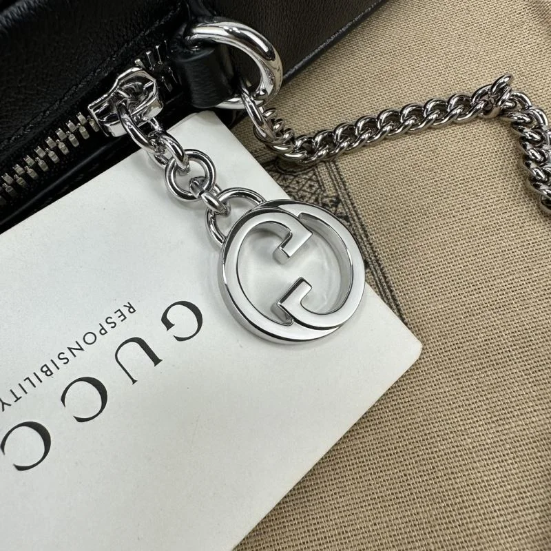 OEM Gucci Satchel Bags