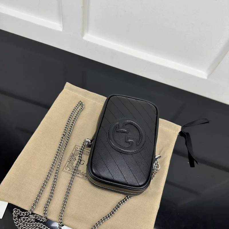 OEM Gucci Satchel Bags