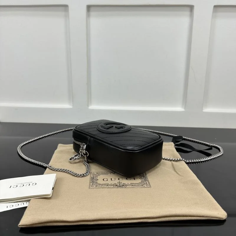 OEM Gucci Satchel Bags