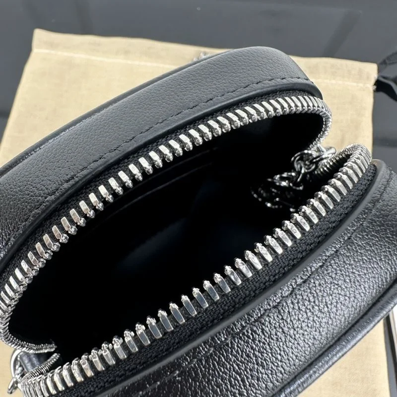 OEM Gucci Satchel Bags