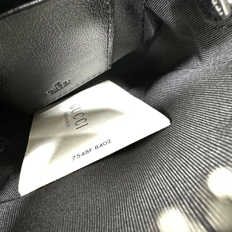 OEM Gucci Satchel Bags
