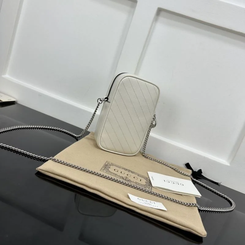 Genuine Gucci Satchel Bags