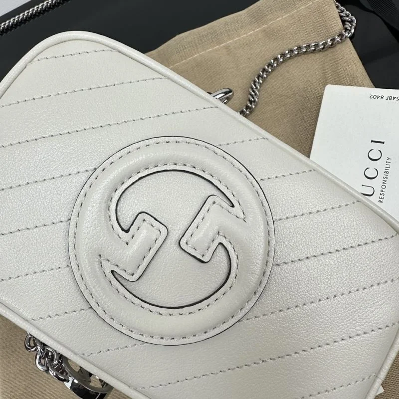 Genuine Gucci Satchel Bags
