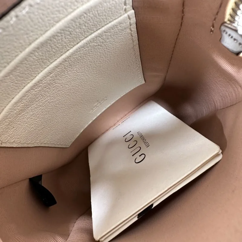 Genuine Gucci Satchel Bags