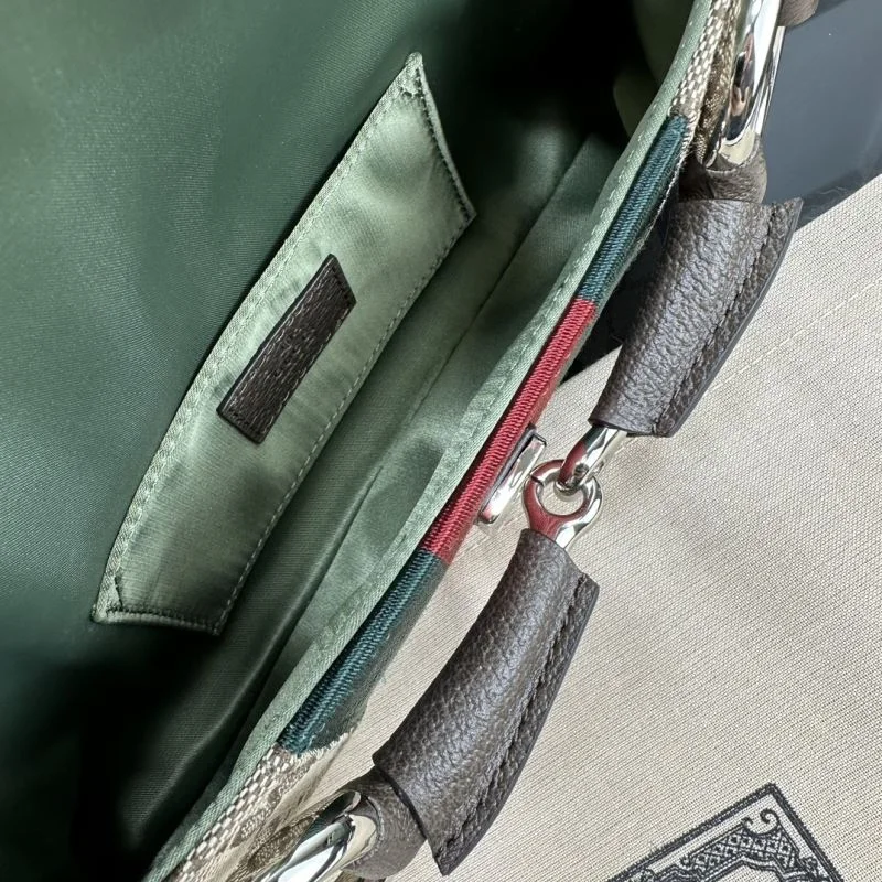 Value-priced Gucci Satchel Bags