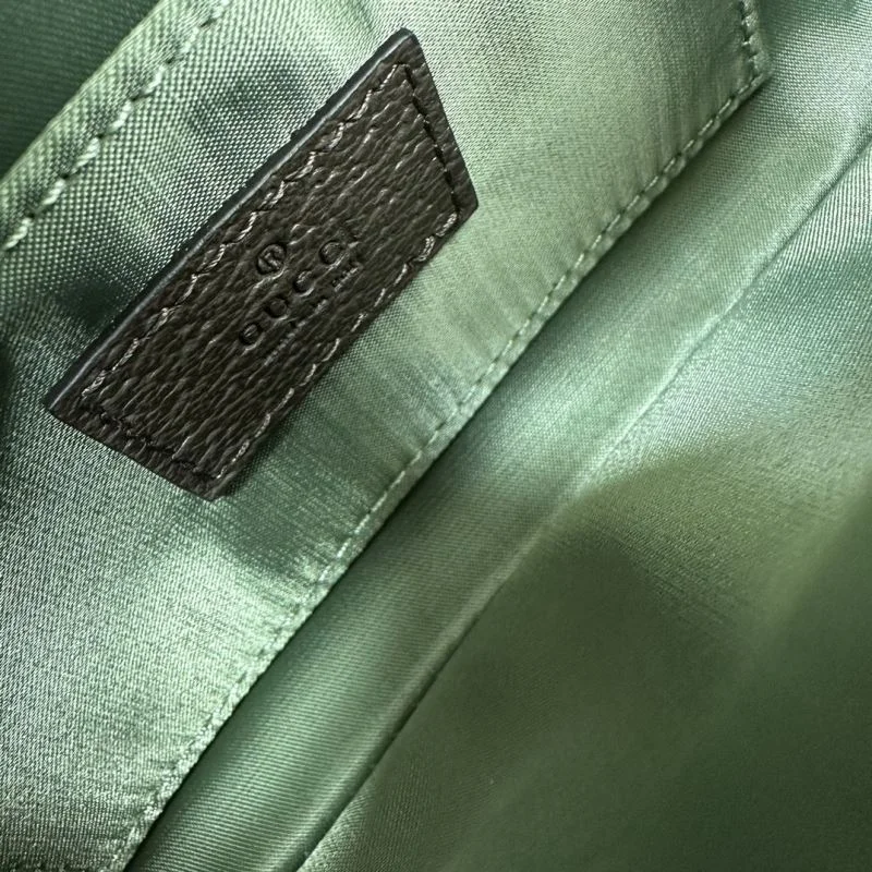 Value-priced Gucci Satchel Bags