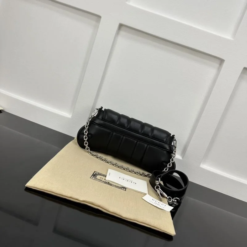 Precise copy Gucci Satchel Bags