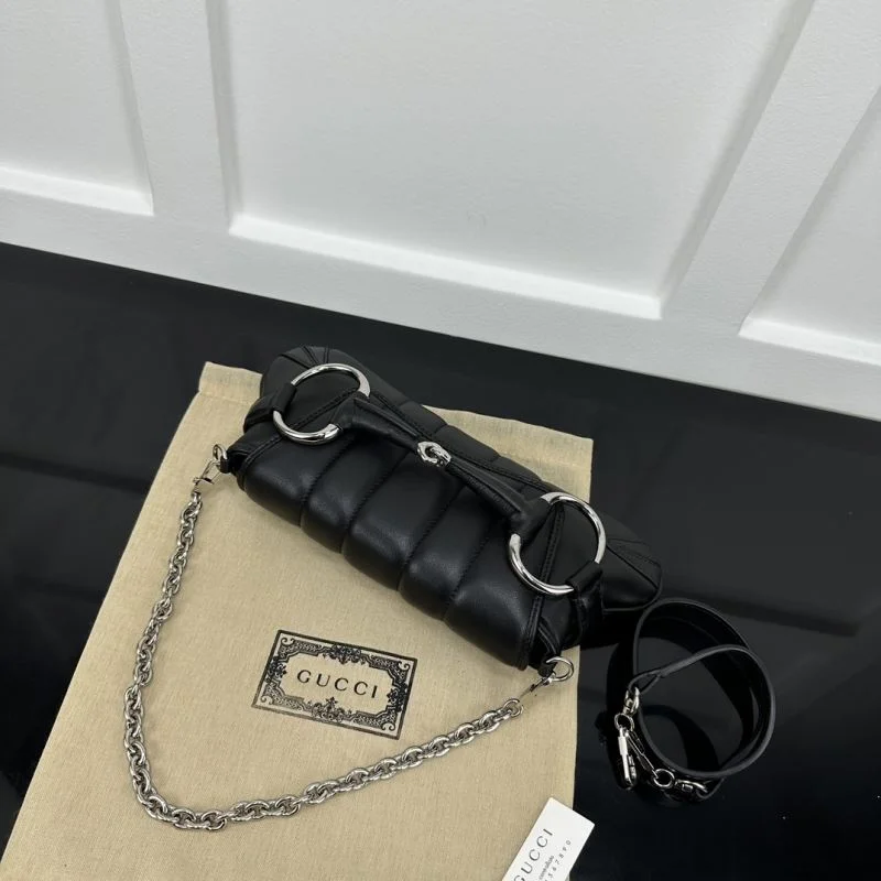 Precise copy Gucci Satchel Bags