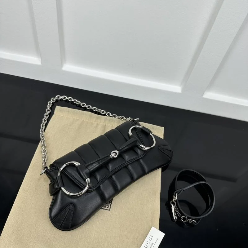 Precise copy Gucci Satchel Bags