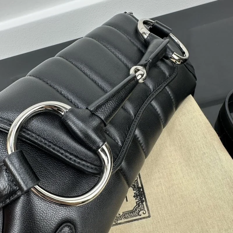Precise copy Gucci Satchel Bags