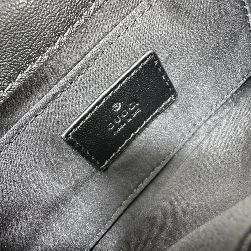 Precise copy Gucci Satchel Bags