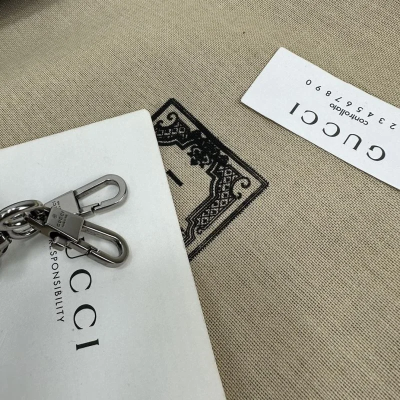 Precise copy Gucci Satchel Bags