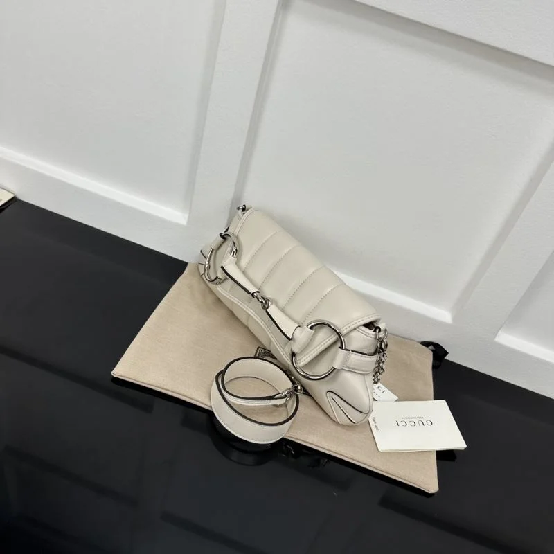 Low-cost Gucci Satchel Bags