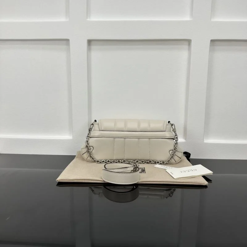 Low-cost Gucci Satchel Bags
