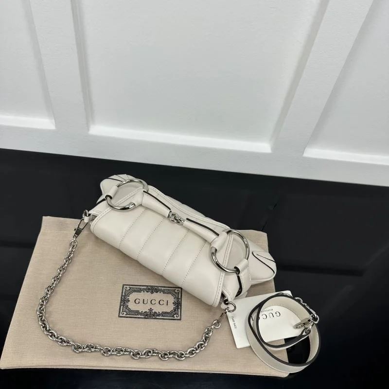 Low-cost Gucci Satchel Bags