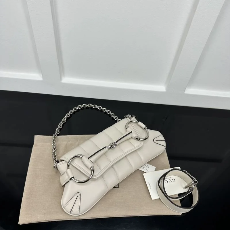 Low-cost Gucci Satchel Bags