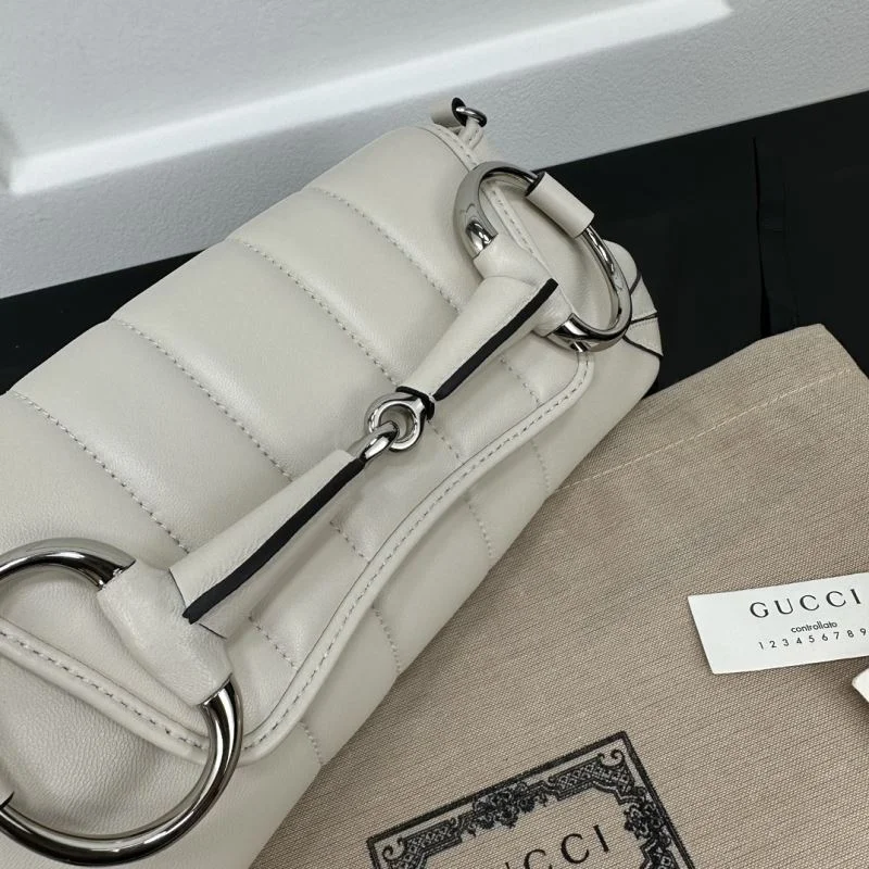 Low-cost Gucci Satchel Bags