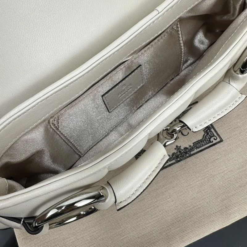 Low-cost Gucci Satchel Bags