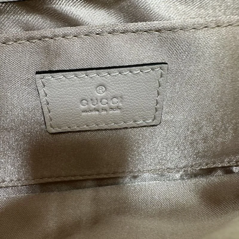 Low-cost Gucci Satchel Bags