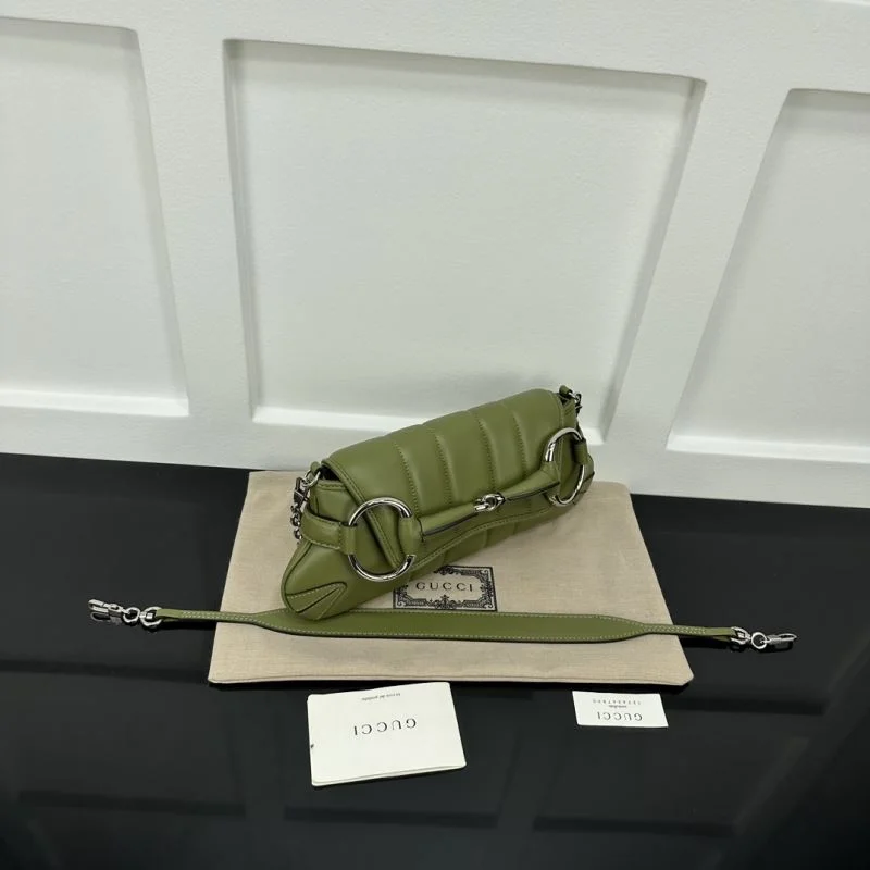 Official Gucci Satchel Bags