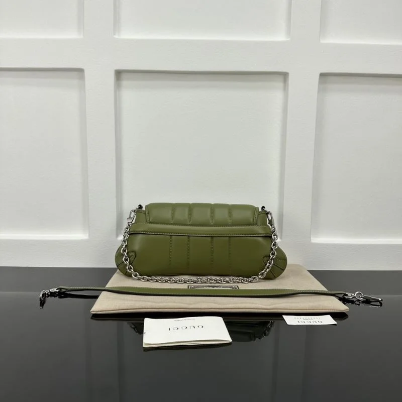 Official Gucci Satchel Bags