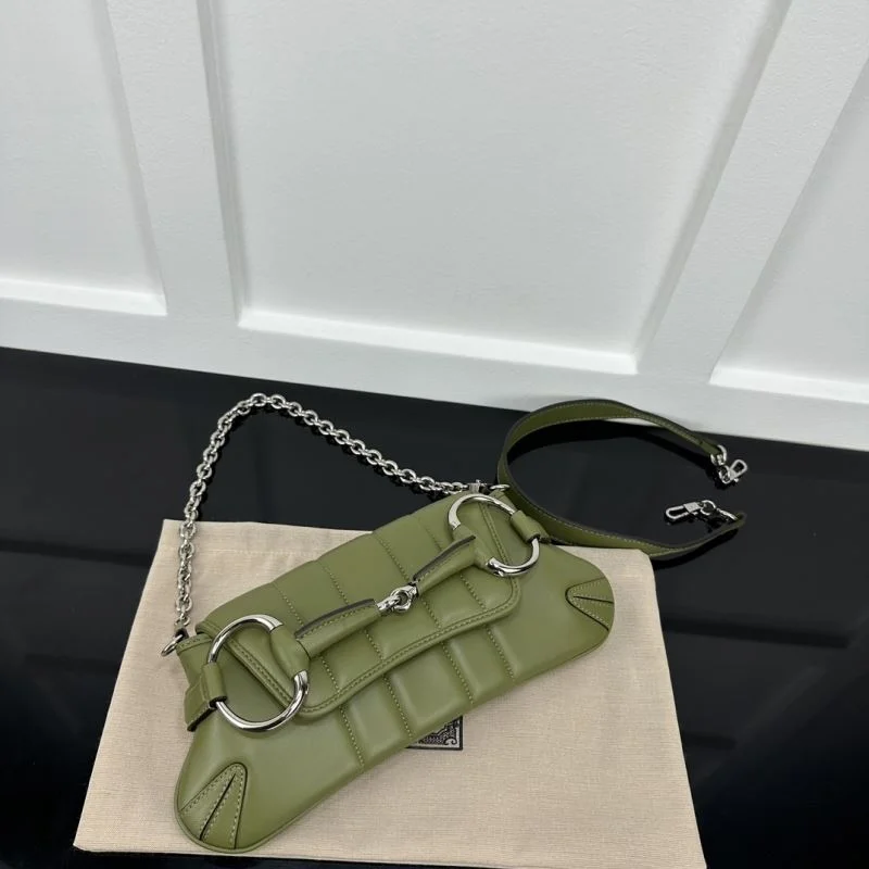 Official Gucci Satchel Bags