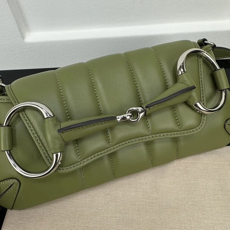 Official Gucci Satchel Bags