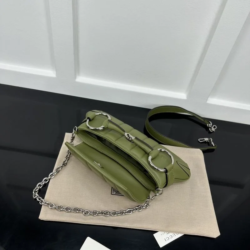 Official Gucci Satchel Bags