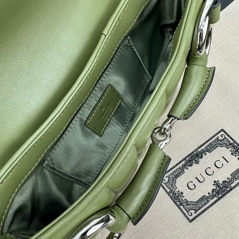 Official Gucci Satchel Bags
