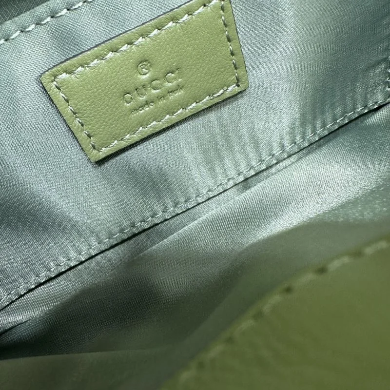 Official Gucci Satchel Bags