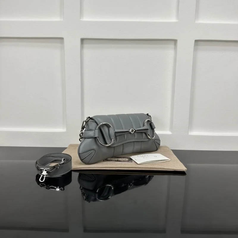 Affordable Gucci Satchel Bags
