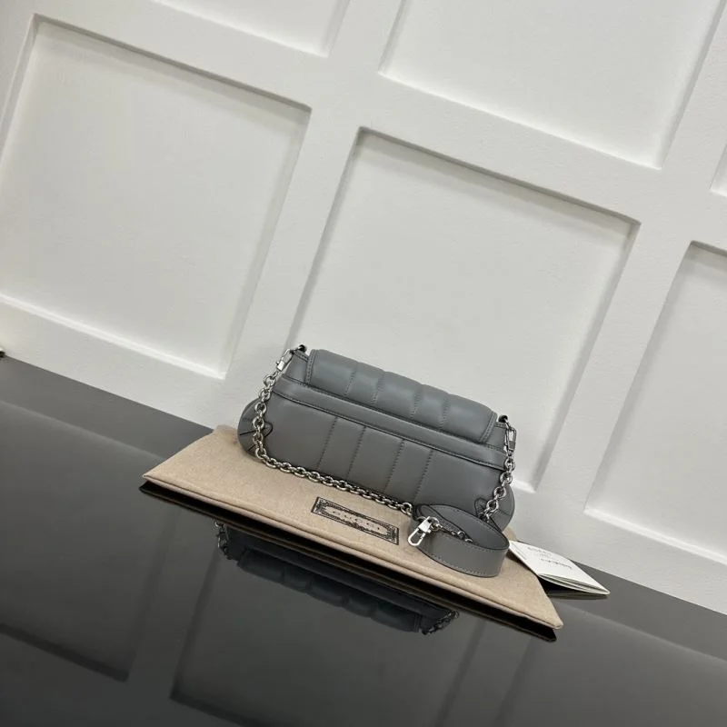 Affordable Gucci Satchel Bags