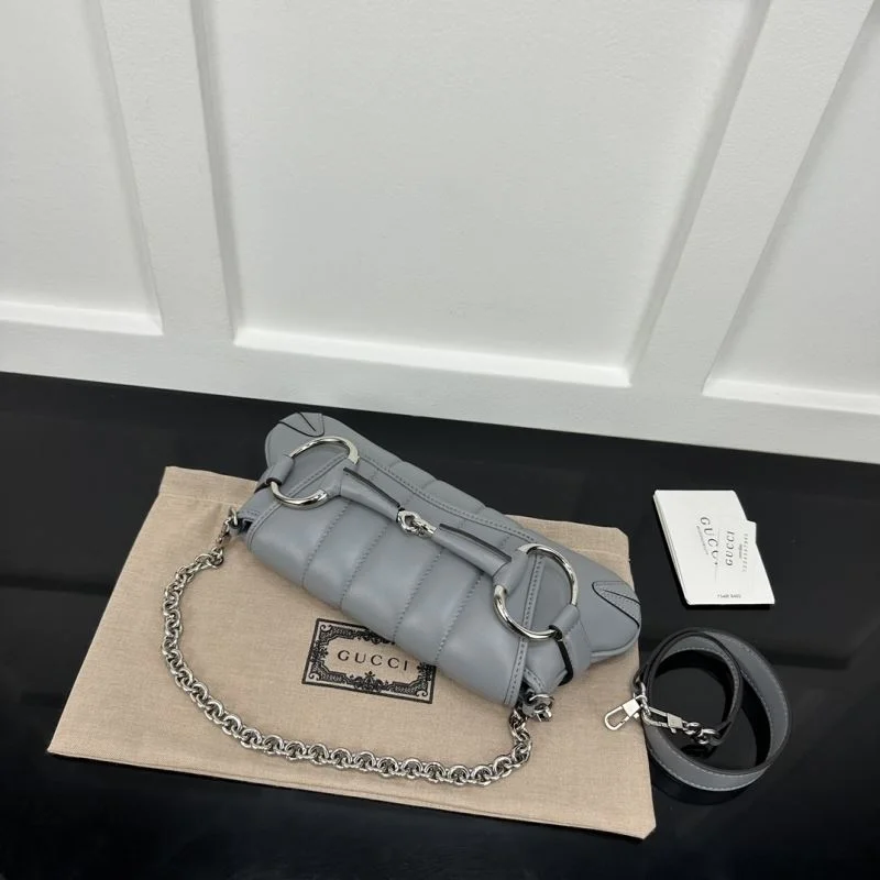 Affordable Gucci Satchel Bags