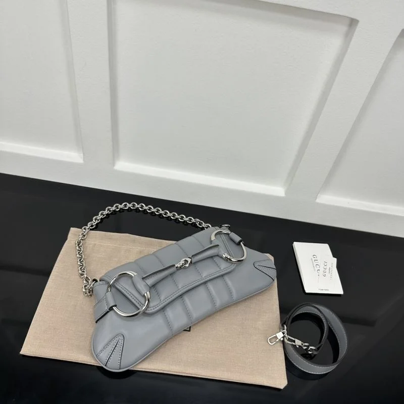 Affordable Gucci Satchel Bags