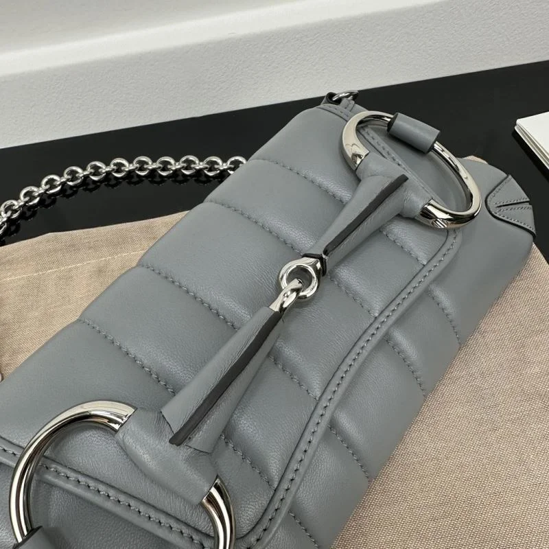 Affordable Gucci Satchel Bags