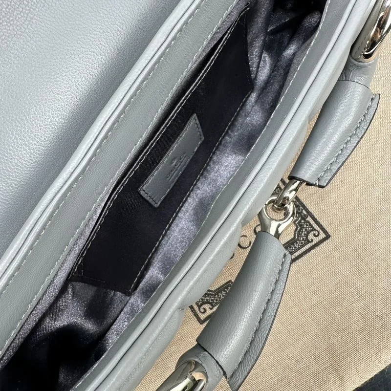 Affordable Gucci Satchel Bags