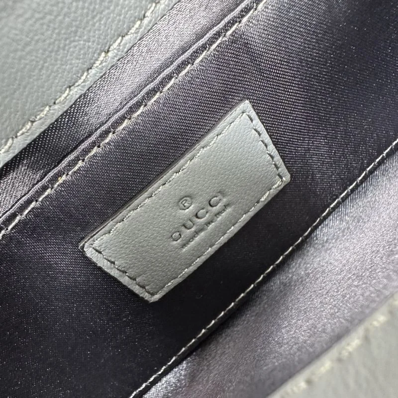 Affordable Gucci Satchel Bags