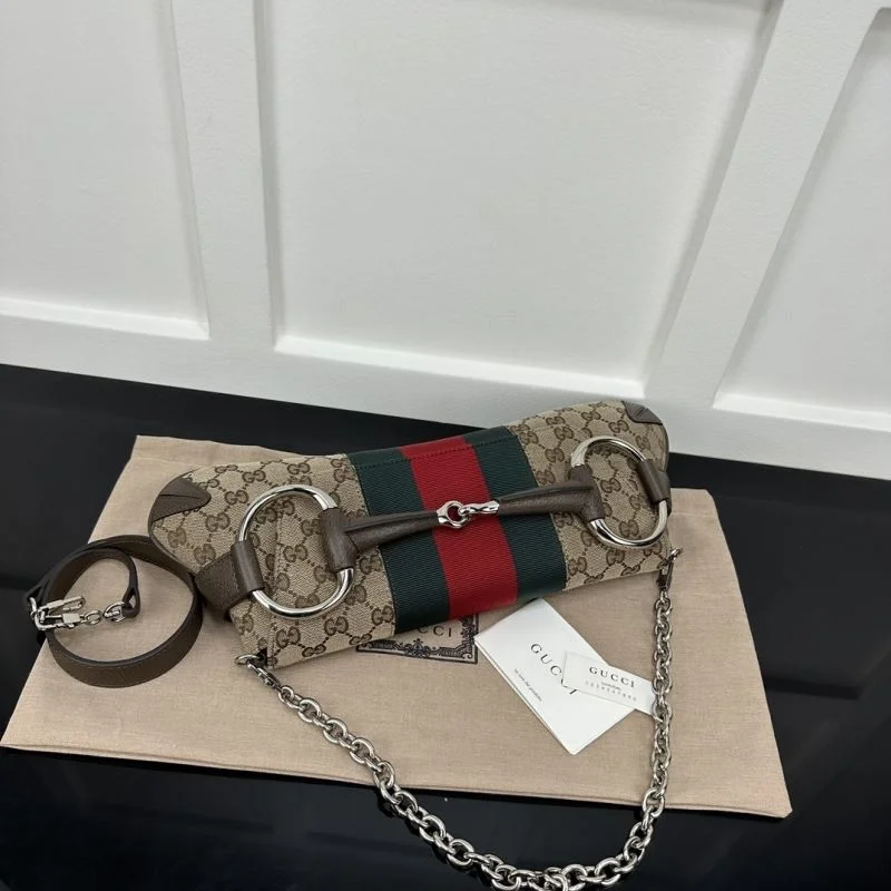 Exact replica Gucci Satchel Bags