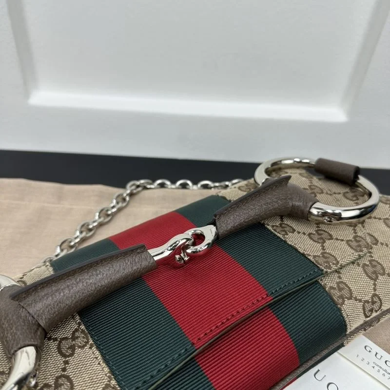 Exact replica Gucci Satchel Bags