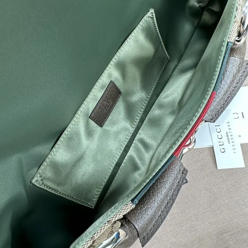 Exact replica Gucci Satchel Bags