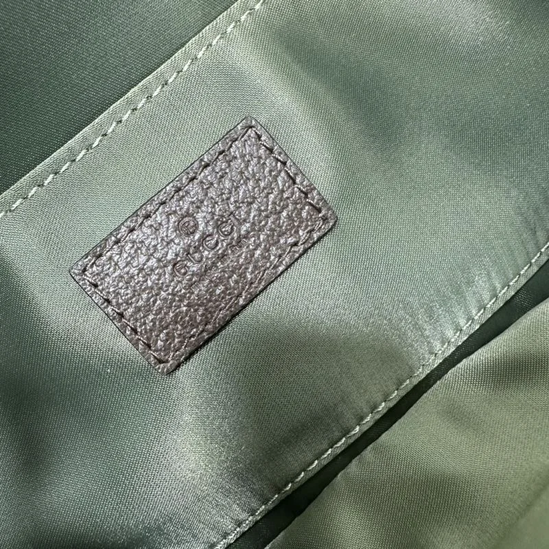 Exact replica Gucci Satchel Bags