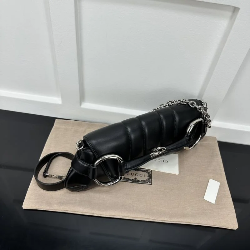 Mirror quality Gucci Satchel Bags